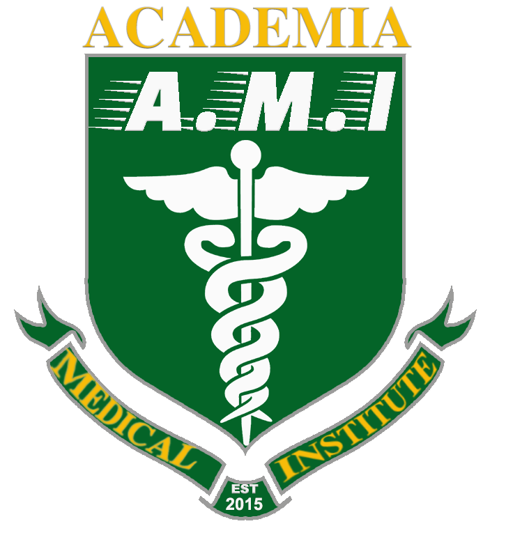 Looking to hire a student graduate? Complete the form to add your ...